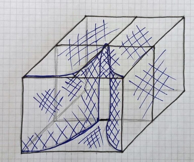 Rectangular squid traps in Thailand - Bushguide 101